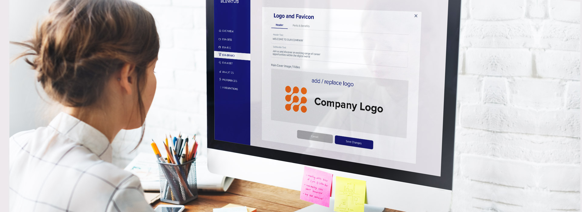 5 Epic Tips That Can Help You Do Well in a Video Assessment Interview