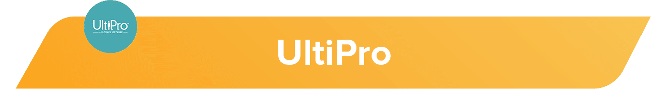 5 Great Tools That Every Manager Needs to Evaluate Employees When ...