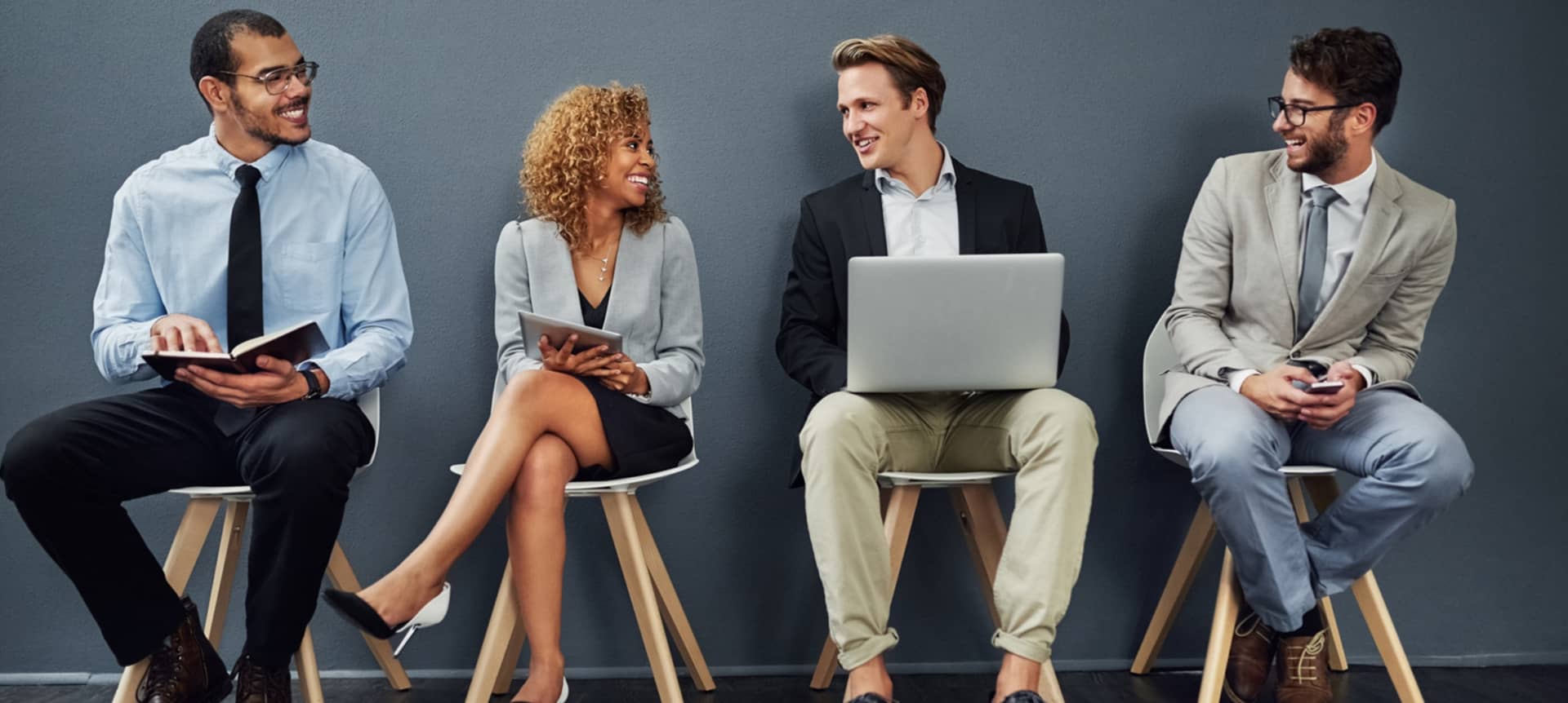 Candidate Journey: The Ultimate Guide For Hiring Success