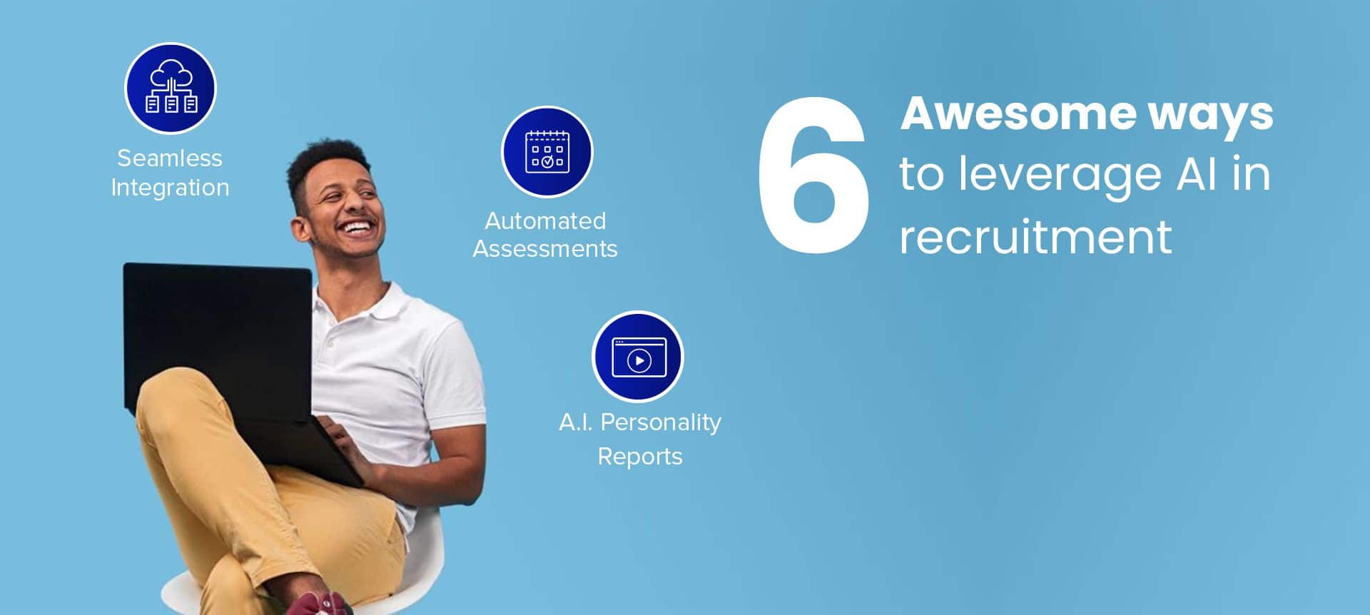 6 Awesome Ways to Leverage Artificial Intelligence in Remote ...