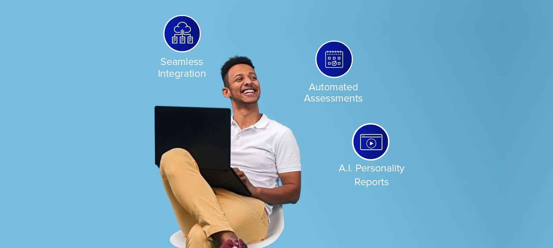 6 Awesome Ways to Leverage Artificial Intelligence in Remote ...