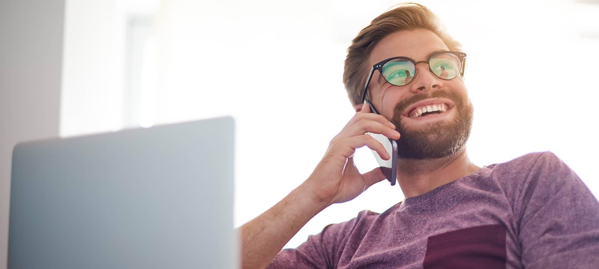 Hiring During Covid19? Here are 5 Great Remote Hiring Tips | Elevatus