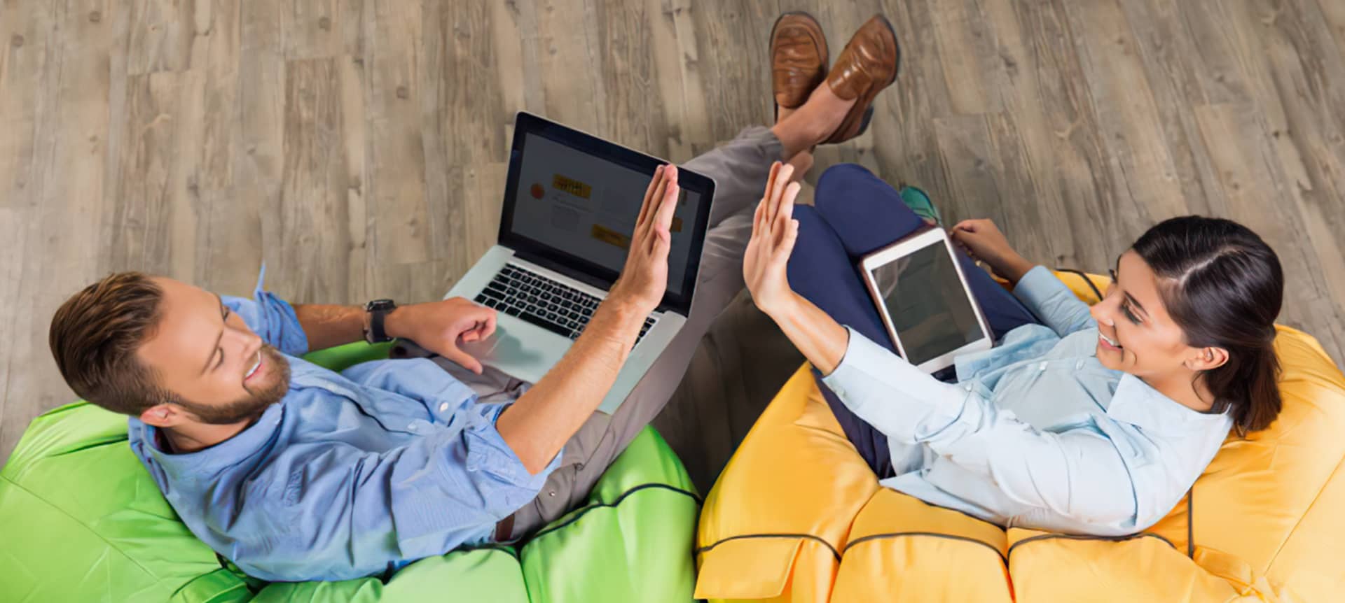 5 Great Things Your Remote Recruitment Process and Candidate Experience ...