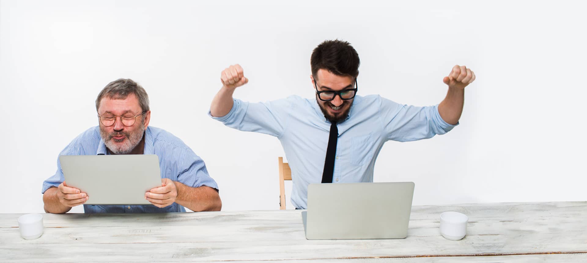 The Best Guide to Rock Your Next Video Assessment Interview