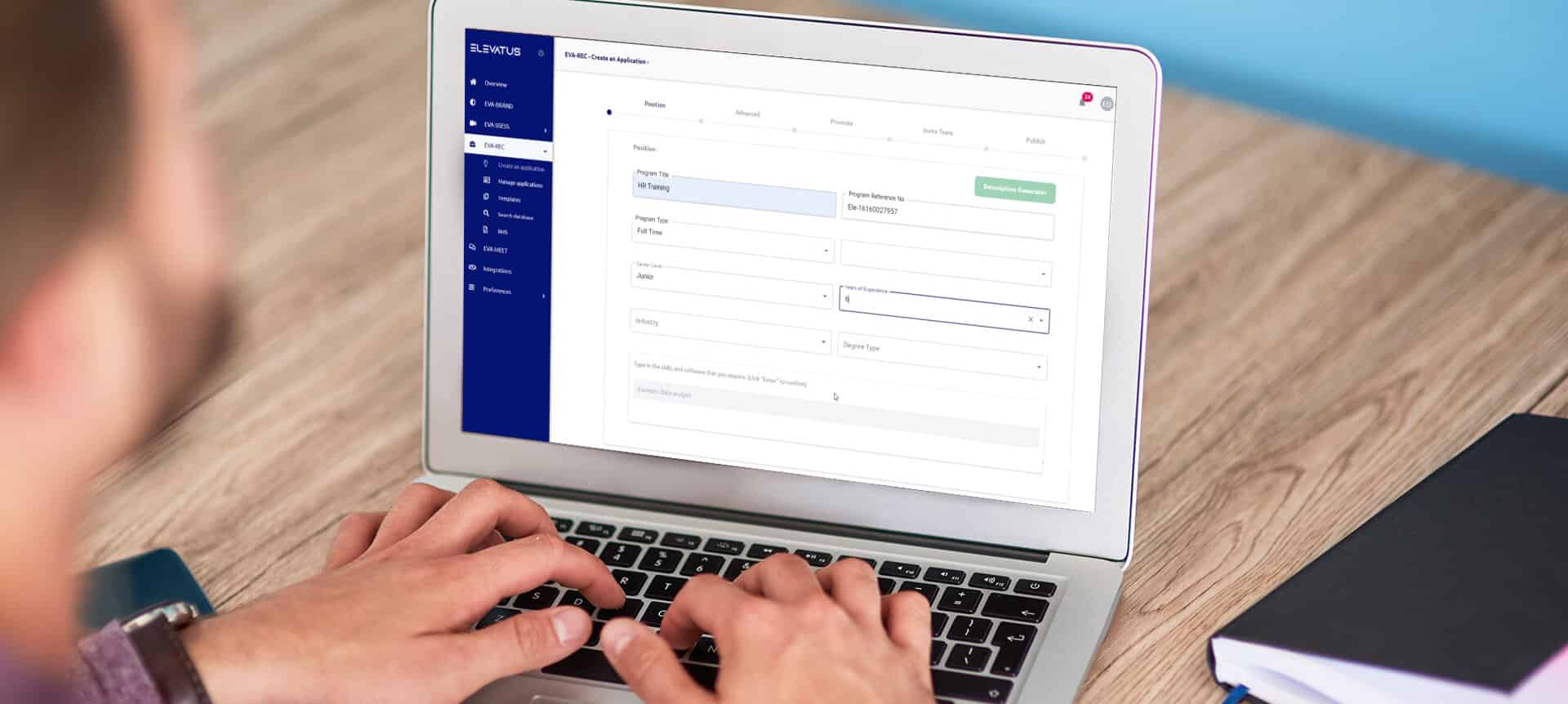 5 Wonderful Ways a Hiring Platform Can Help You Attract Top Talent and ...