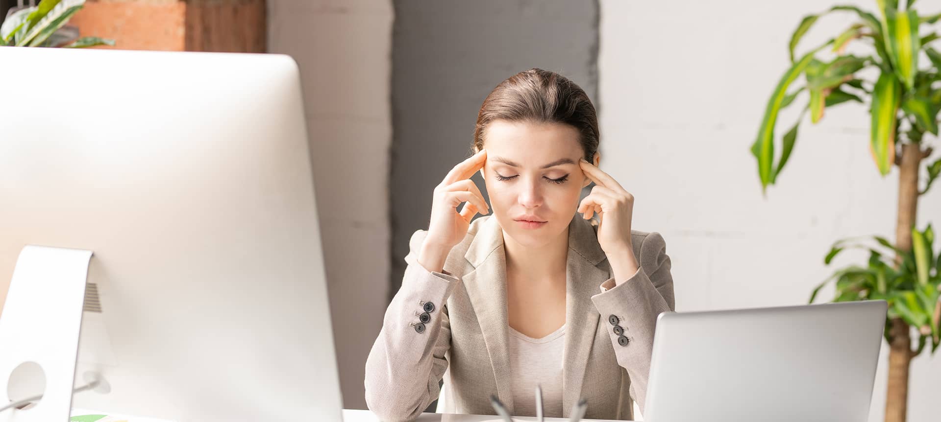 6 Big Concerns You May Have About the Assessment Process and Why You ...