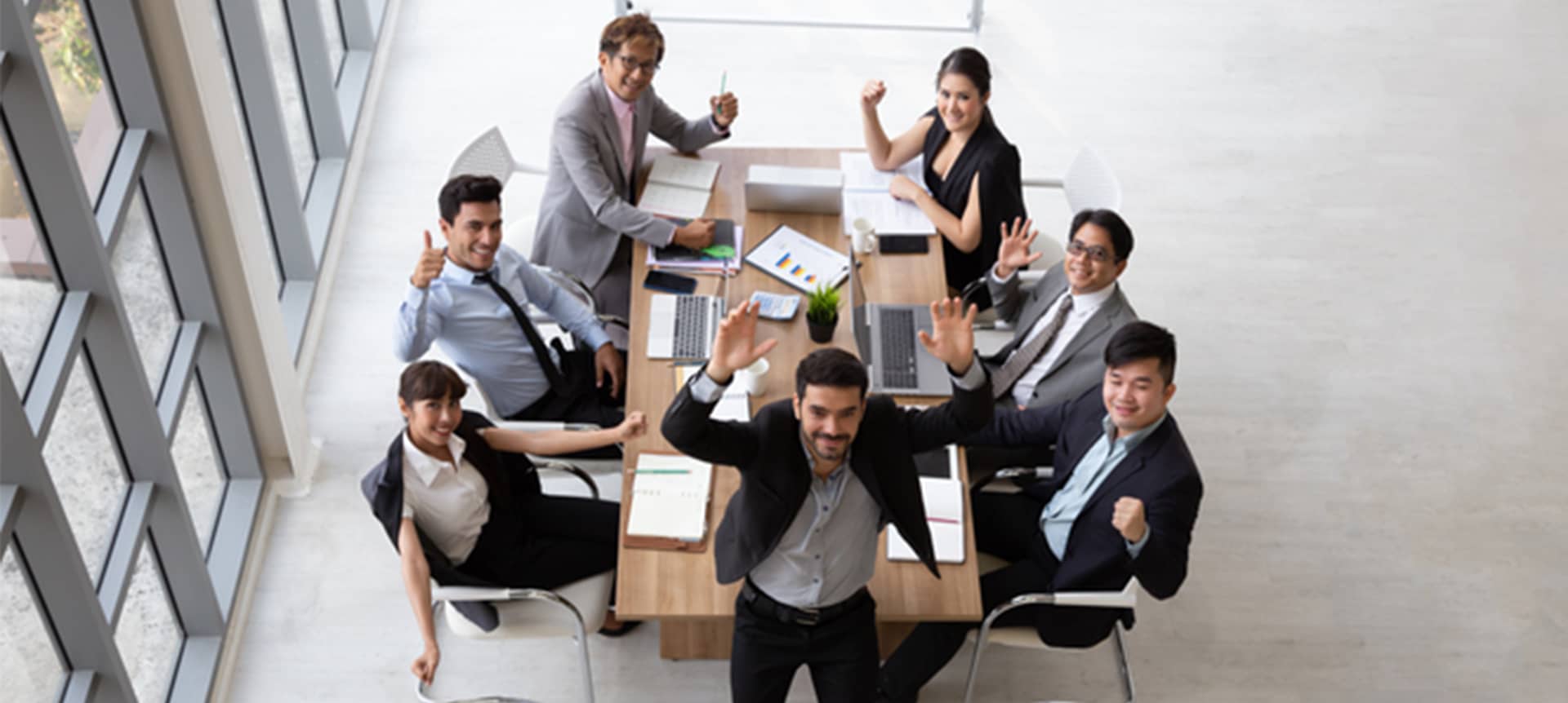 6 Big Ways Virtual Hiring Software Increases Diversity in Recruitment