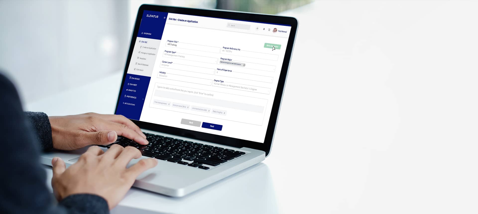 6 Big Ways Virtual Hiring Software Increases Diversity in Recruitment