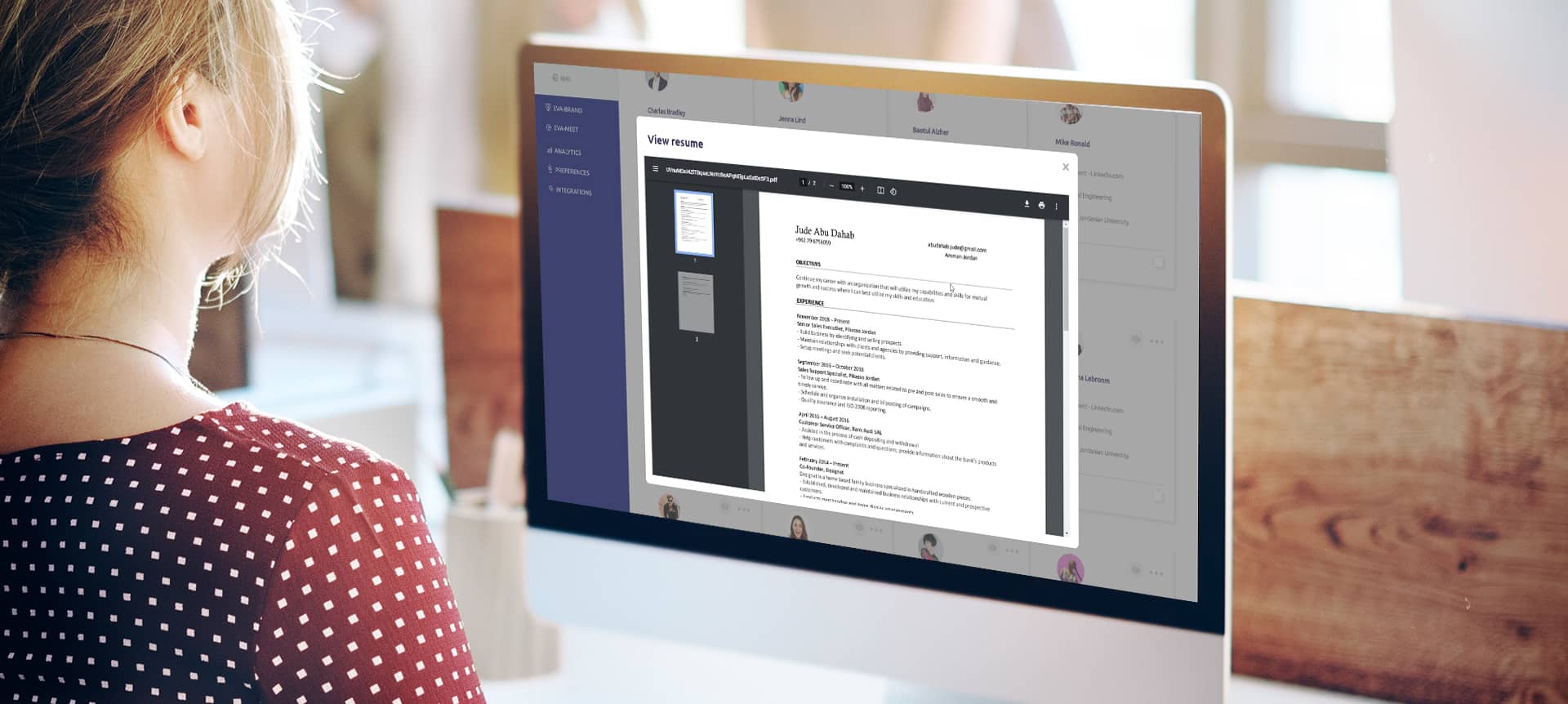 6 Big Ways Virtual Hiring Software Increases Diversity in Recruitment