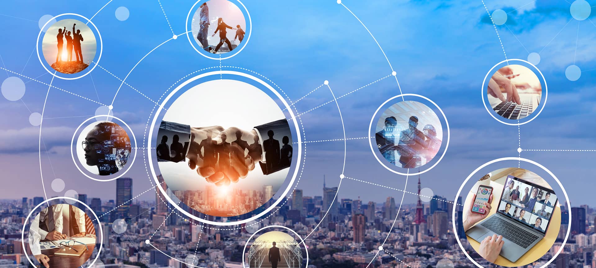 How Innovative Hiring Can Extremely Improve the Candidate Experience