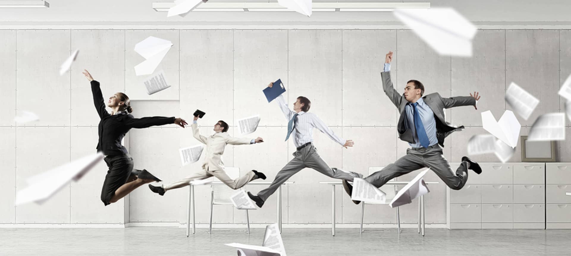 6 Ultimate Steps to Choose the Best Hiring Platform | Elevatus