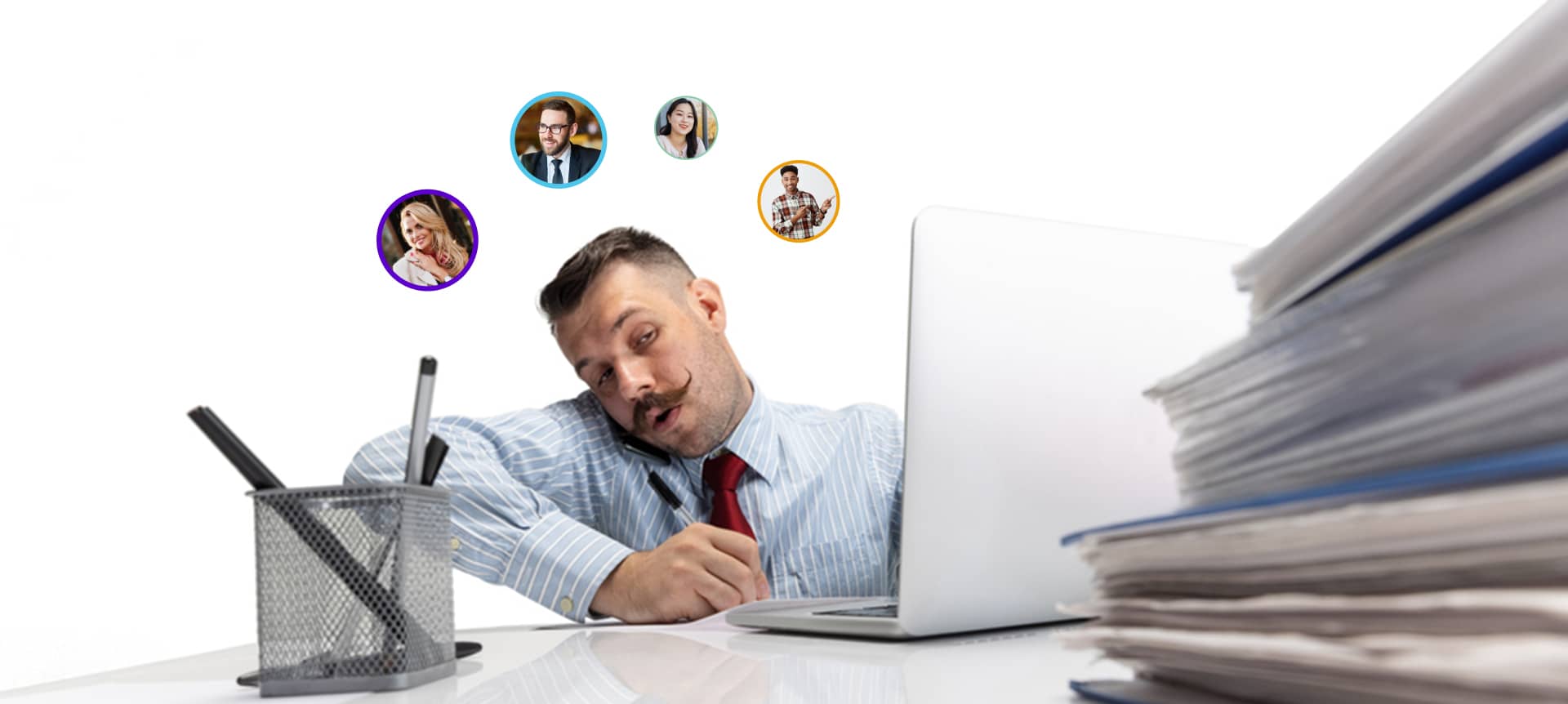 Recruitment Reinvented: Master Bulk Hiring with These 7 Revolutionary ...