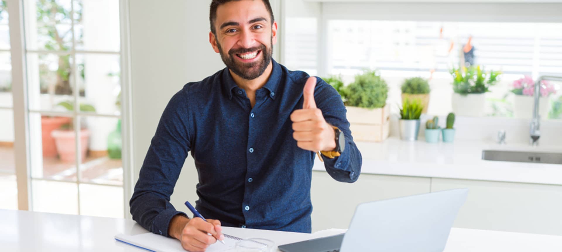 5 Useful Job Offer Letter Templates for Various Circumstances