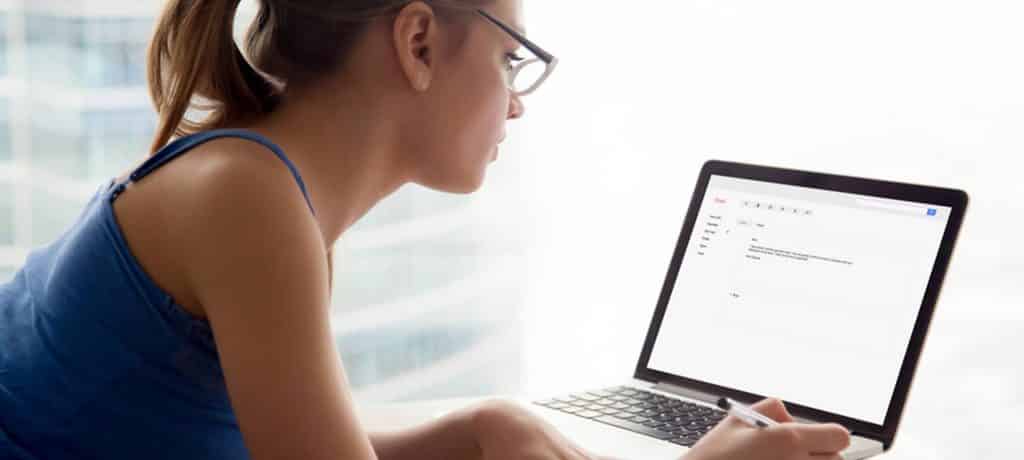 4 Brilliant Types Of Recruiting Solutions To Find and Recruit Amazing ...