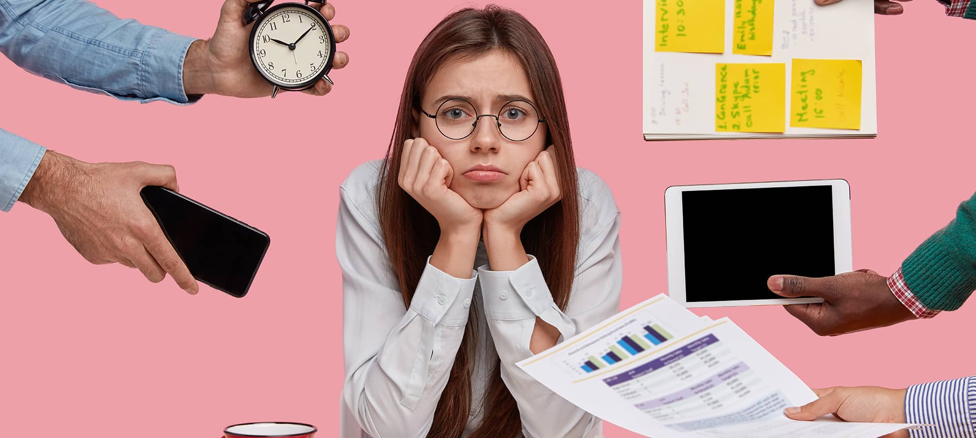 4 Brilliant Types Of Recruiting Solutions To Find and Recruit Amazing ...