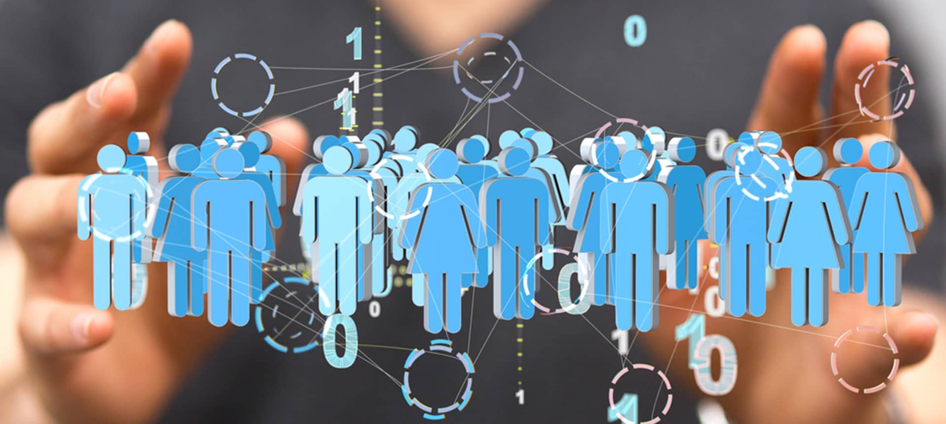 6 Tips for Hiring at Scale in a Rapidly Growing Company