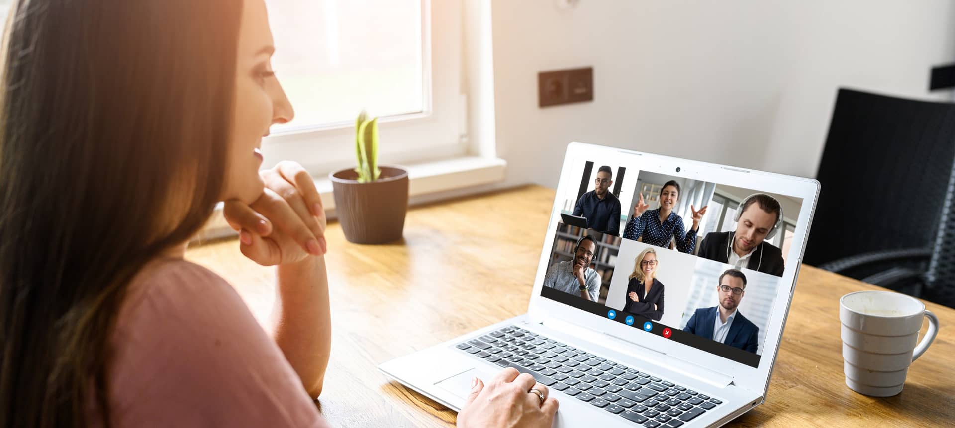 Stand Out to Candidates with Video Assessment Interviews in 2022
