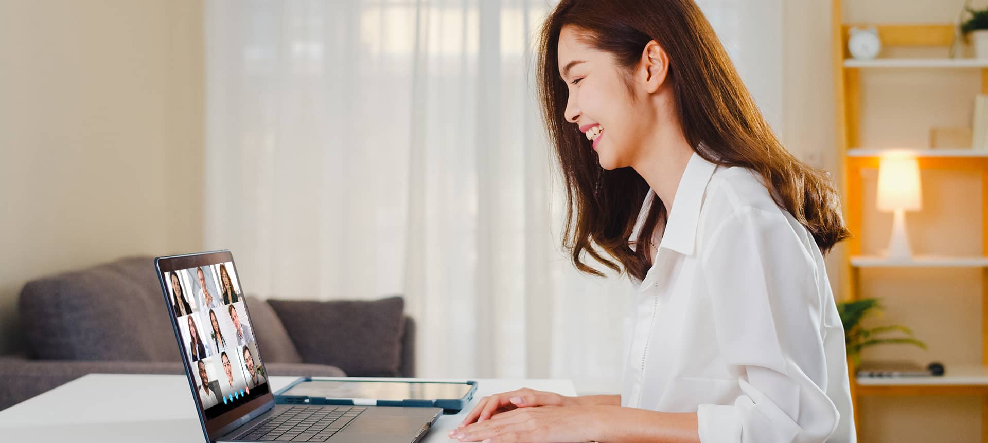 Stand Out to Candidates with Video Assessment Interviews in 2022