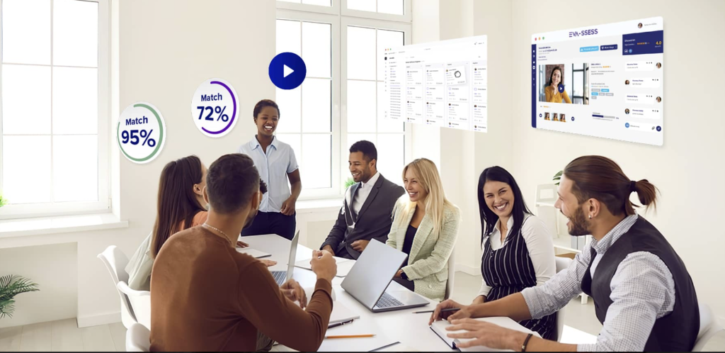 HR Recruiting: 7 Practical Tips to Recruit the Right Talent