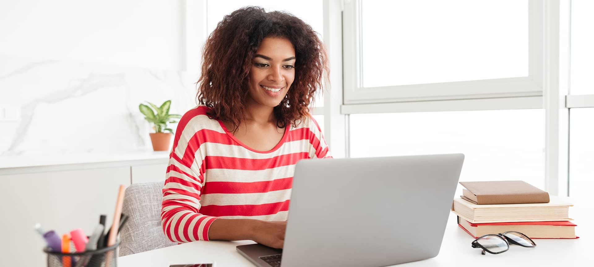 5 Mind Blowing Benefits of Using an AI-Powered ATS