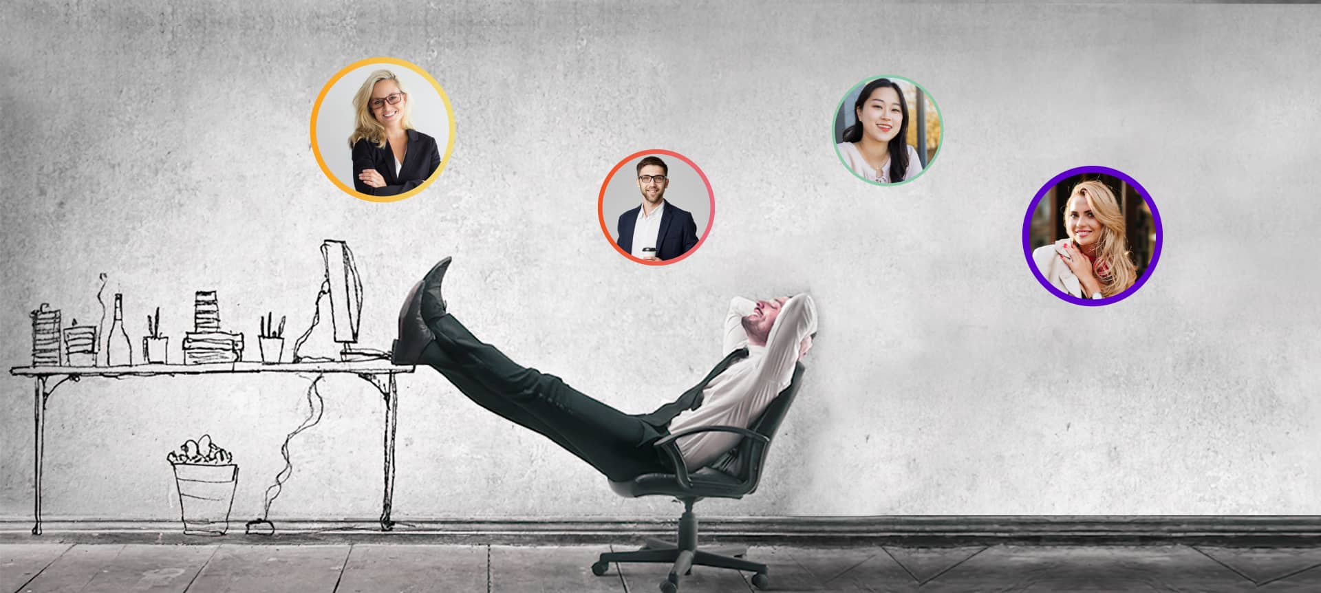 Use Video Interview Assessment to Track Your Team’s Performance