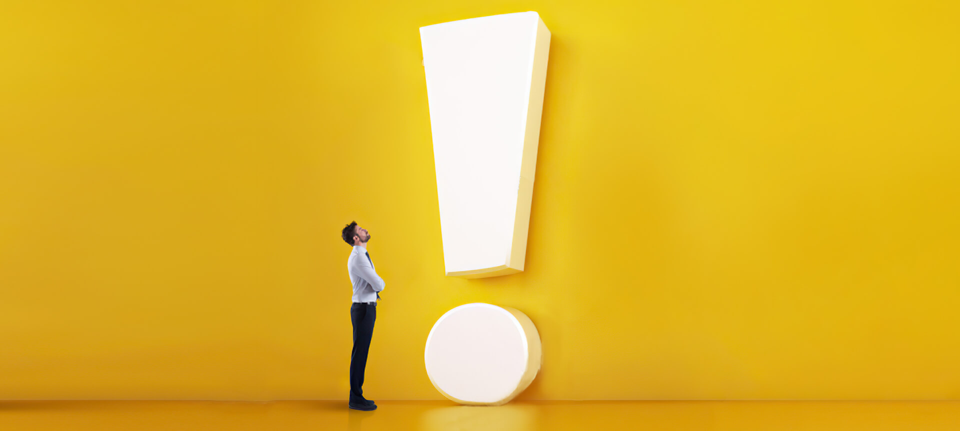 8 Great Strategic-Thinking Interview Questions to Ask