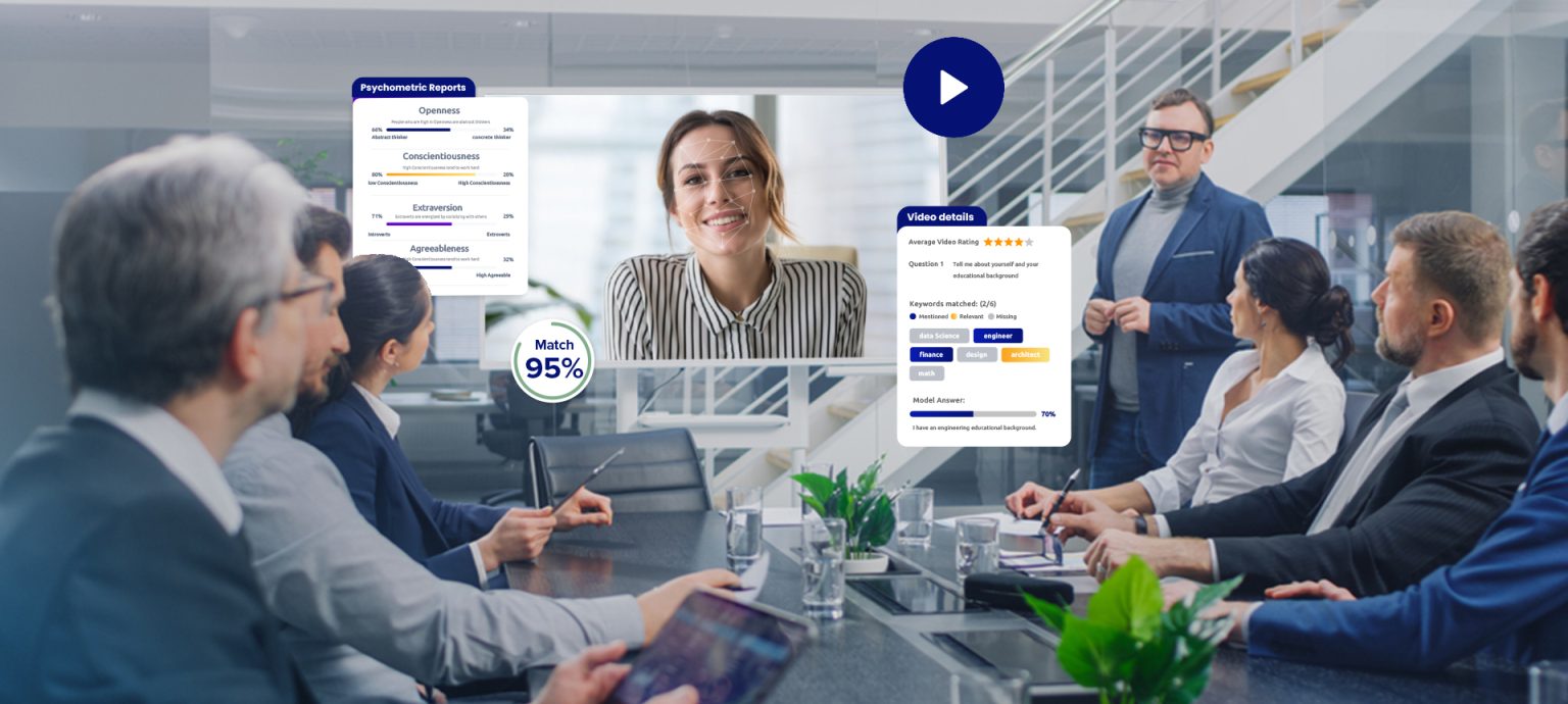 6 Amazing Recruiting Solutions To Have In This Competitive Recruiting ...