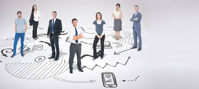 HR Recruiting: 8 Great Headhunting Tips to Find Top Talent