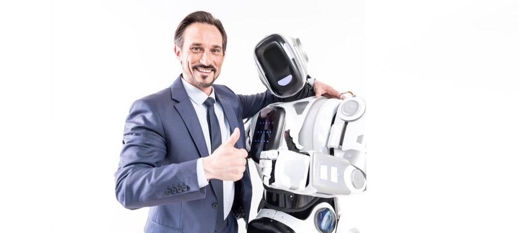 4 Ultimate Ways AI-powered ATS is Changing Recruiting and Why You ...