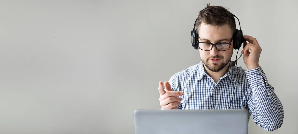 Using An ATS For Hiring? Follow These 5 Best Practices