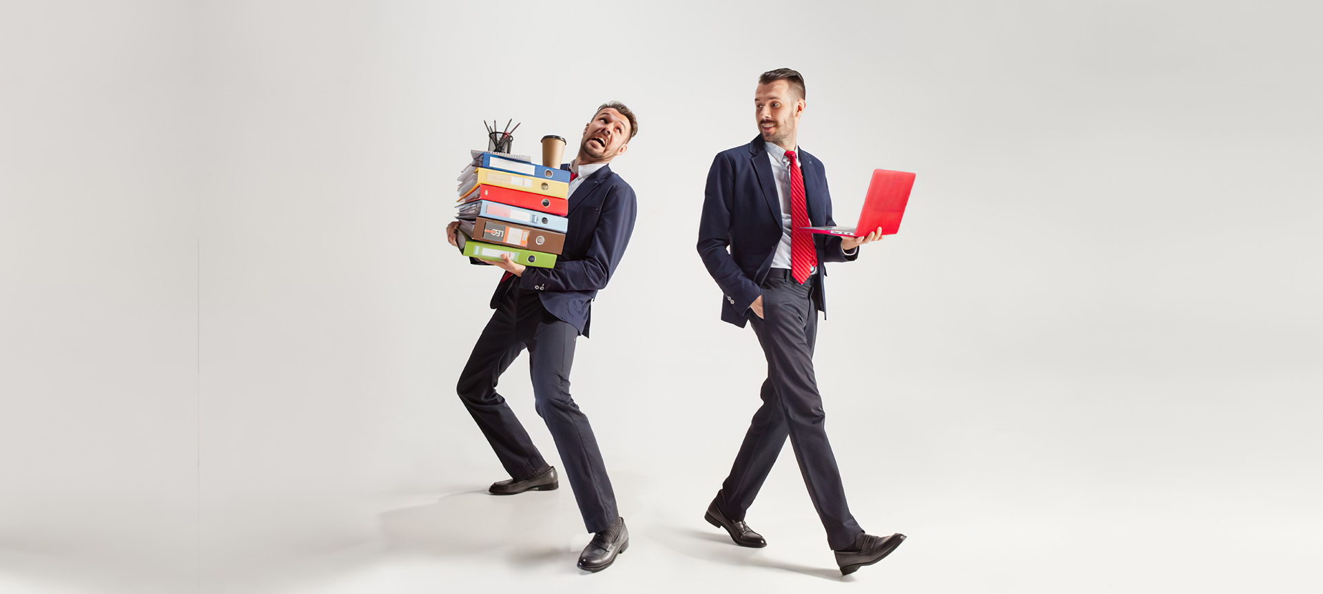 Prepare These 3 Outstanding Pre-screening Questions Before The Video ...