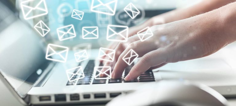 Hire At Scale With These Amazing 5 Email Templates To Win Over Candidates