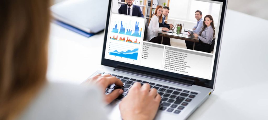 4 Ways An ATS Can Enhance Your Recruiting Process