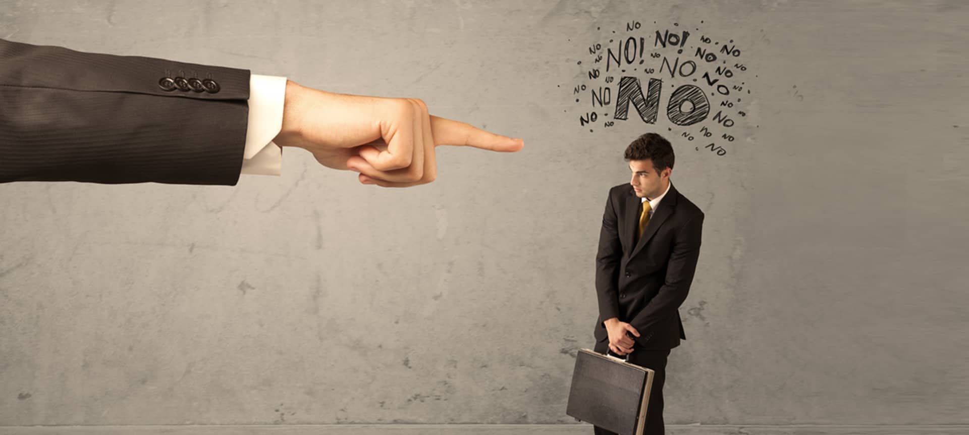 Talent Acquisition Software: How to Assess Your Candidate's Team Player ...