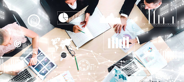 Can't Source Top Talent? Here are 6 Ways a Hiring Solution Can Help