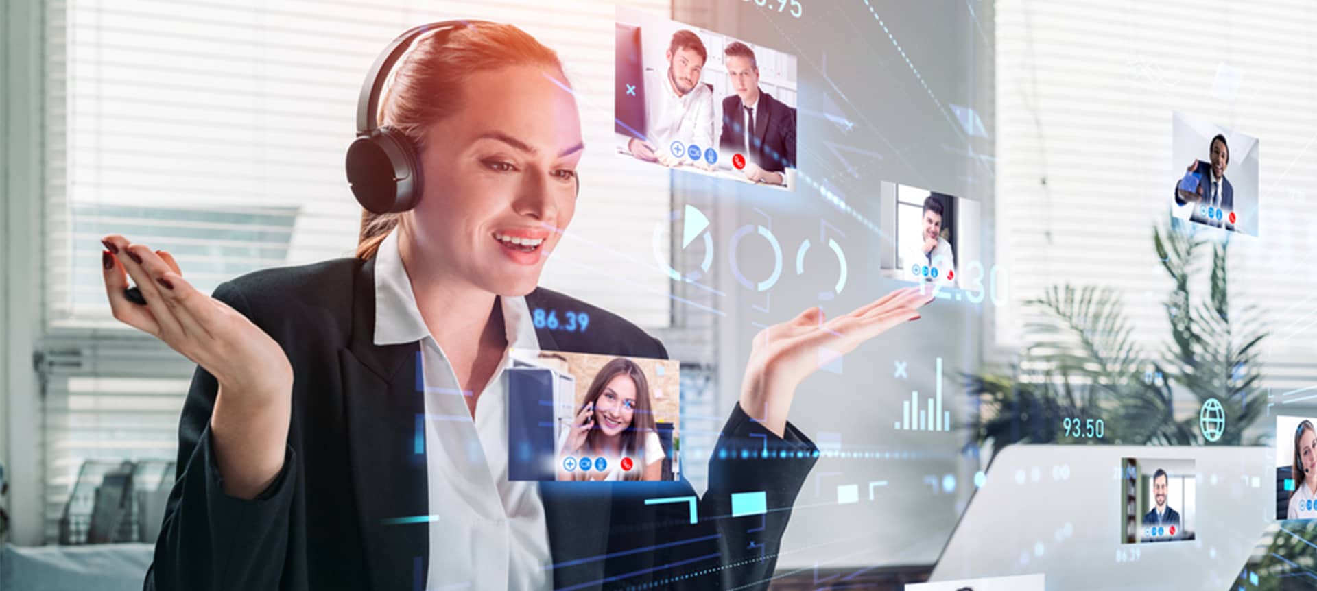 5 Crystal Clear Reasons It's Time to Ditch Your ATS