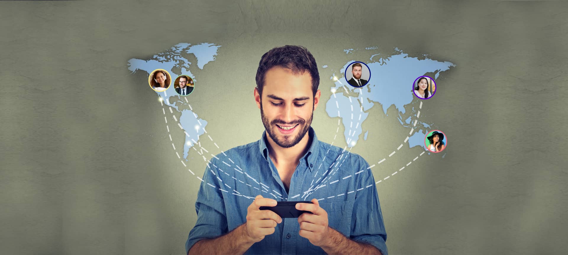 How an ATS Solves the Most Common Recruitment Challenges and Solutions