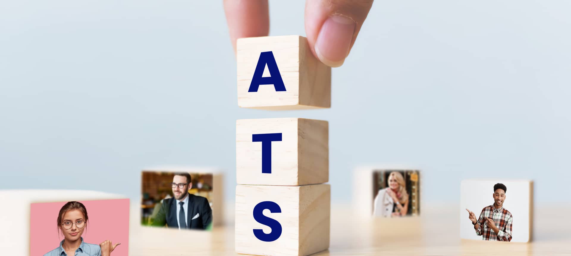 4 Great Ways Companies in the KSA Can Hire at Scale with an ATS