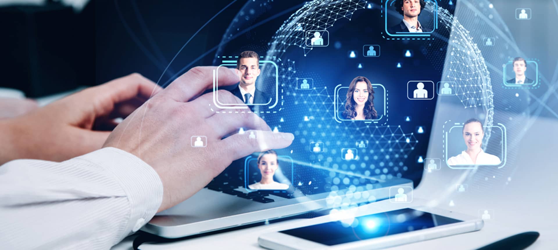 5 Brutal Challenges in Recruitment and How You Can Overcome Them Today