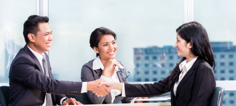 7 Powerful Business Development Manager Interview Questions