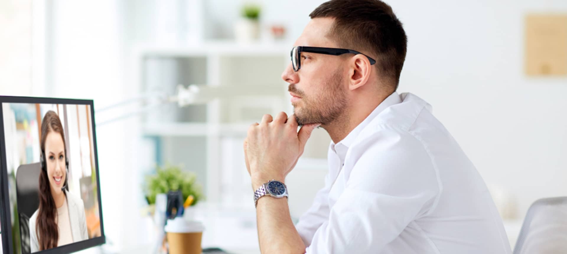 7 Important Reasons Why Video Assessment Interviews are the Future of ...