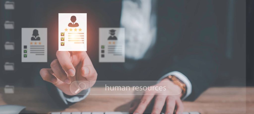 5 Simple Ways to Maximize the Candidate Experience with Elevatus | Elevatus