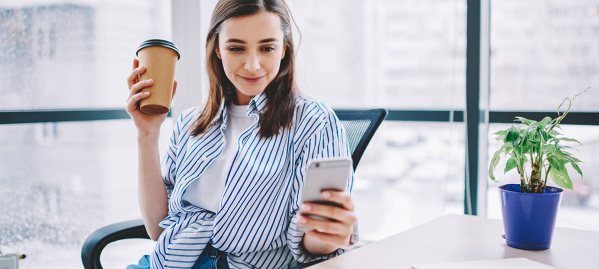 7 Valuable Tools to Support You While You're Recruiting Online