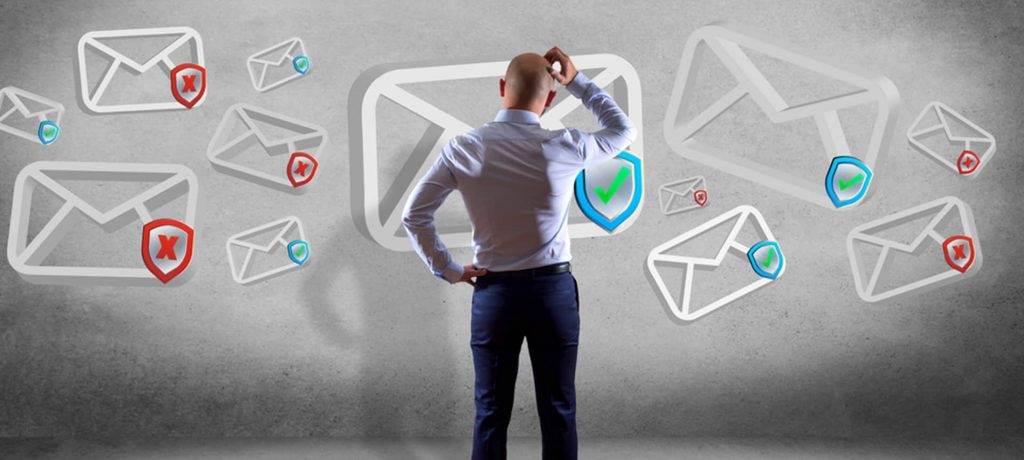 A Comparison of the Top Job Boards and What They Offer