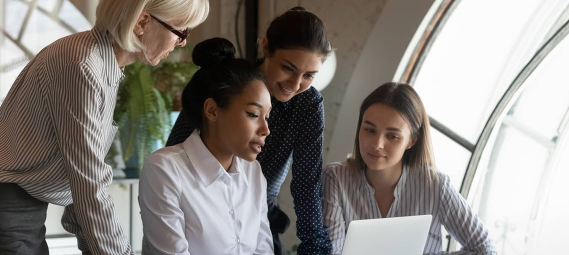 Employer Branding: 5 Brilliant Tips to Achieve a More Caring Workplace