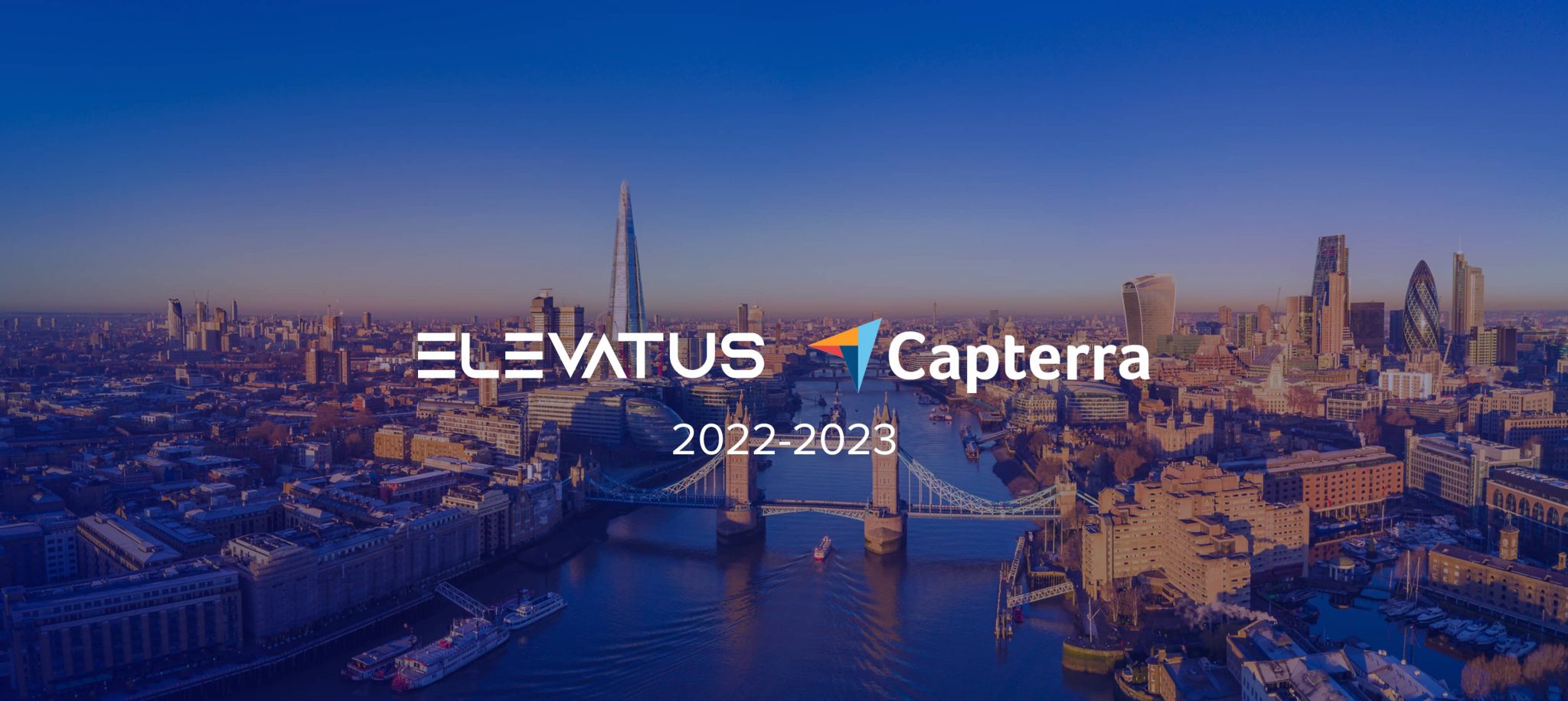 4 Great Ways Companies in the KSA Can Hire at Scale with an ATS