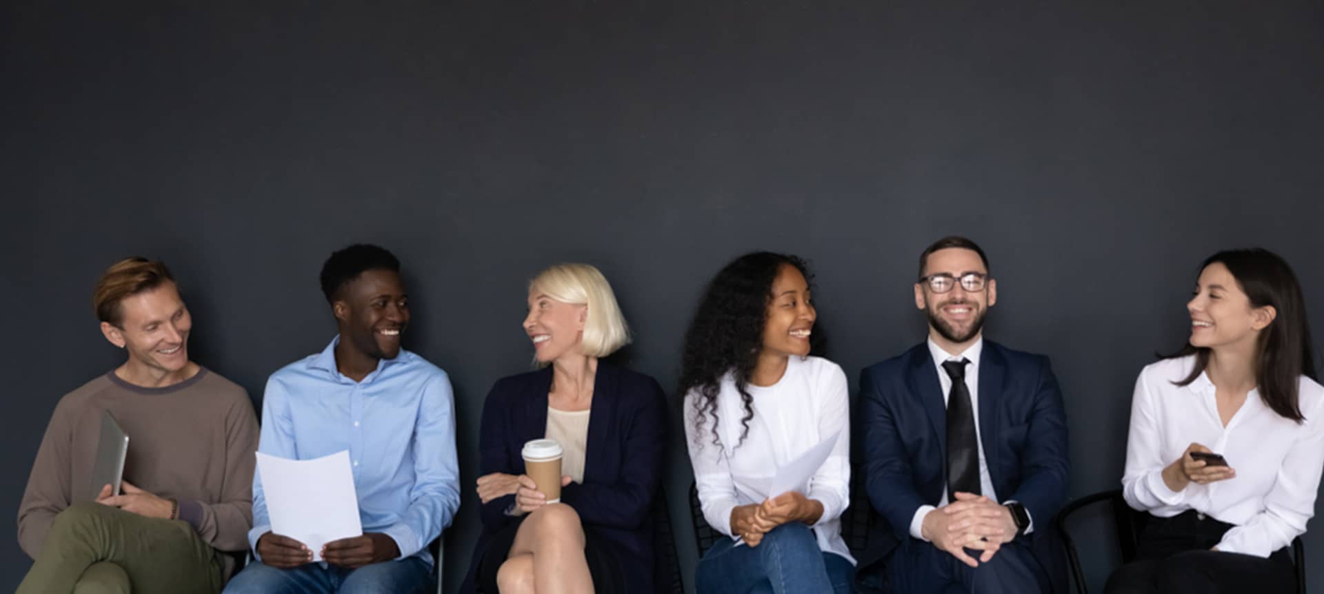 Managing Diverse Teams: 6 Winning Strategies Revealed