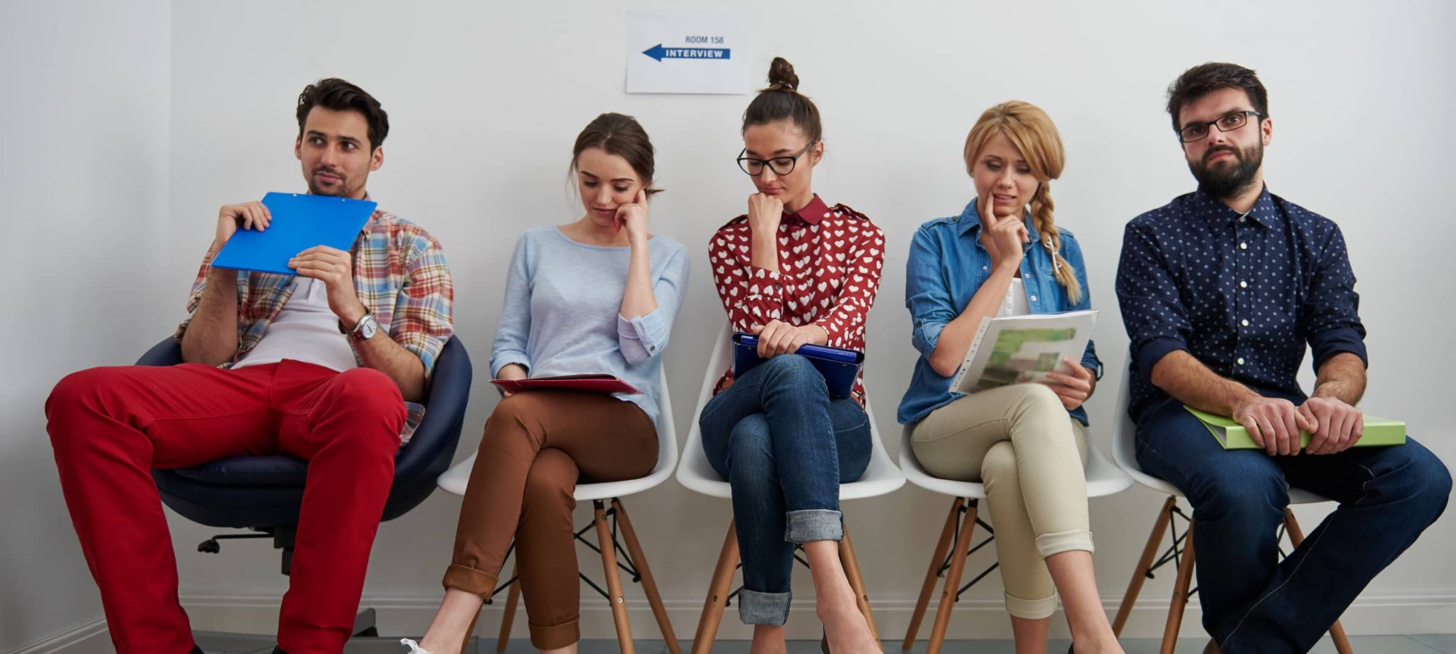 How to Write Application Form Questions (and 5 Great Tips to Remember)