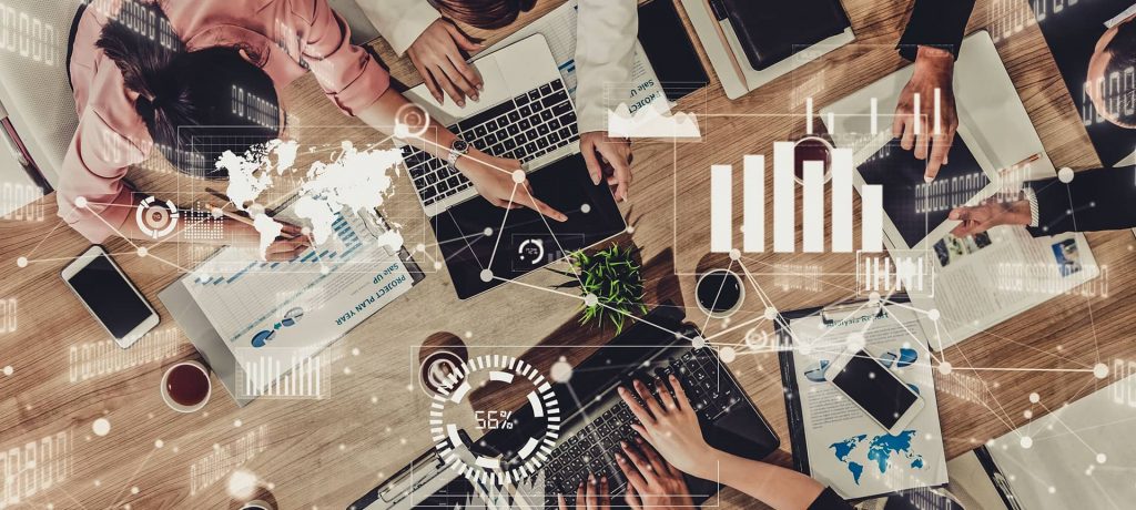 How Innovative Hiring Can Extremely Improve the Candidate Experience