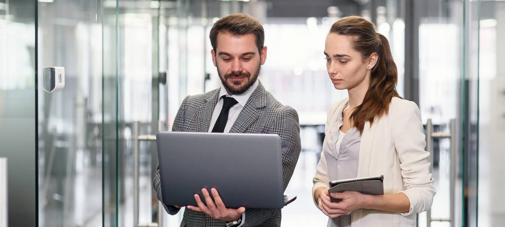 How Innovative Hiring Can Extremely Improve the Candidate Experience